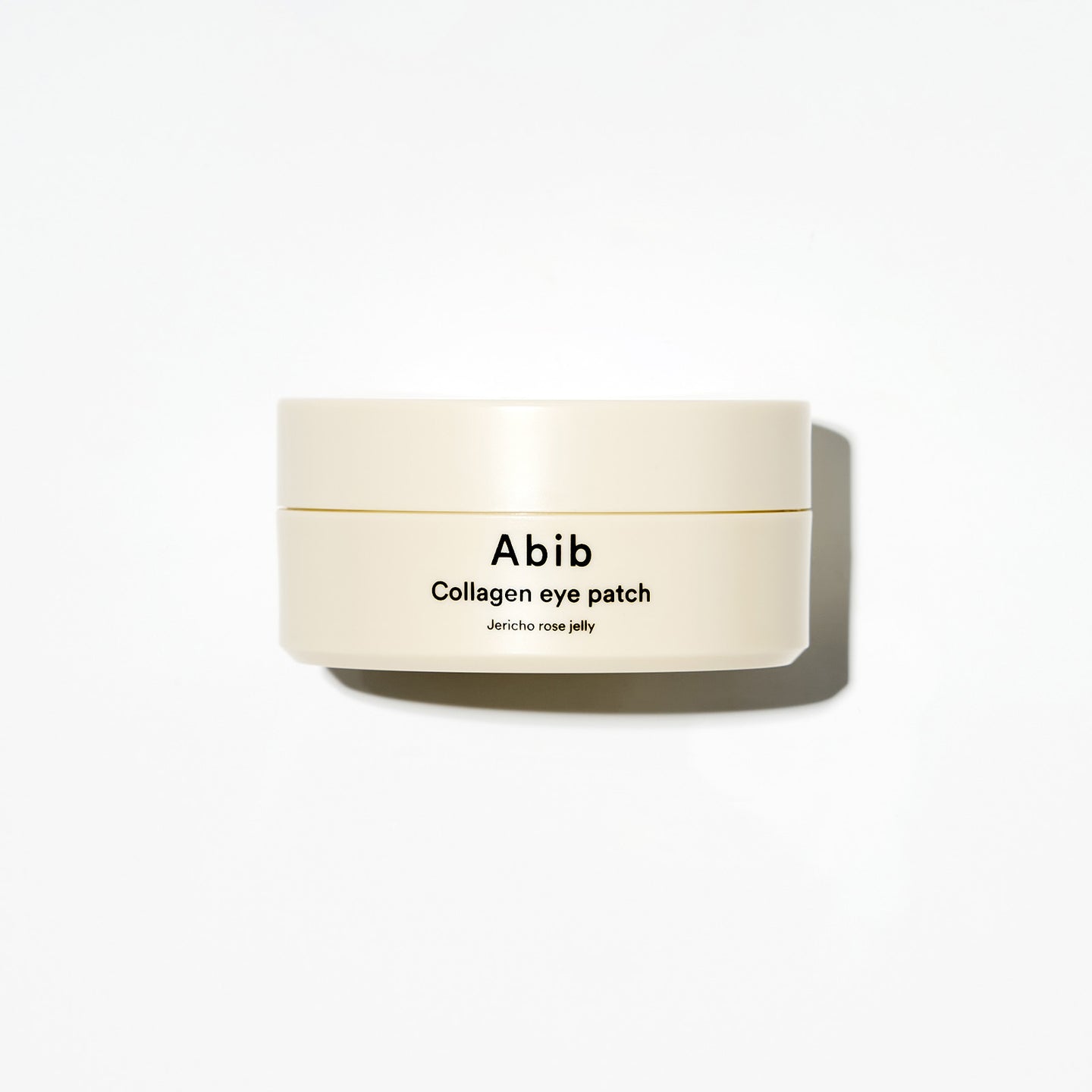 Abib US - Aiming for Skin’s Natural Flawlessness, Enhancing Skin